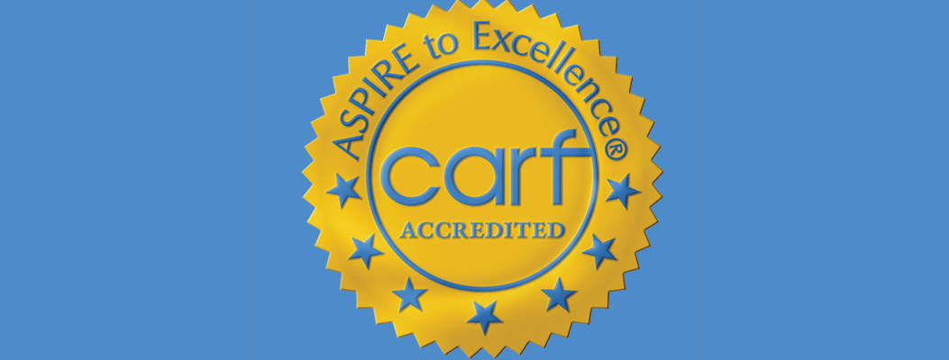 Coveted 3-Year CARF Accreditation Achieved! – Northern Lakes Community ...