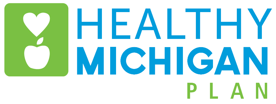Medicaid Information – Northern Lakes Community Mental Health Authority