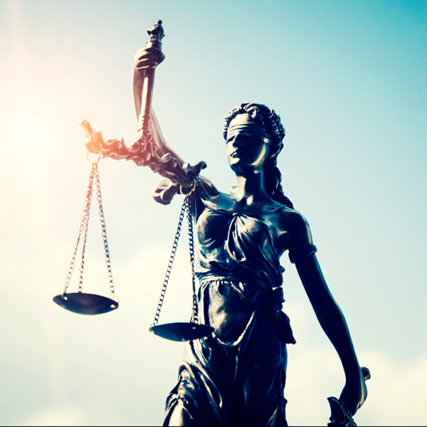 Office of Recipient Rights – Northern Lakes Community Mental Health ...