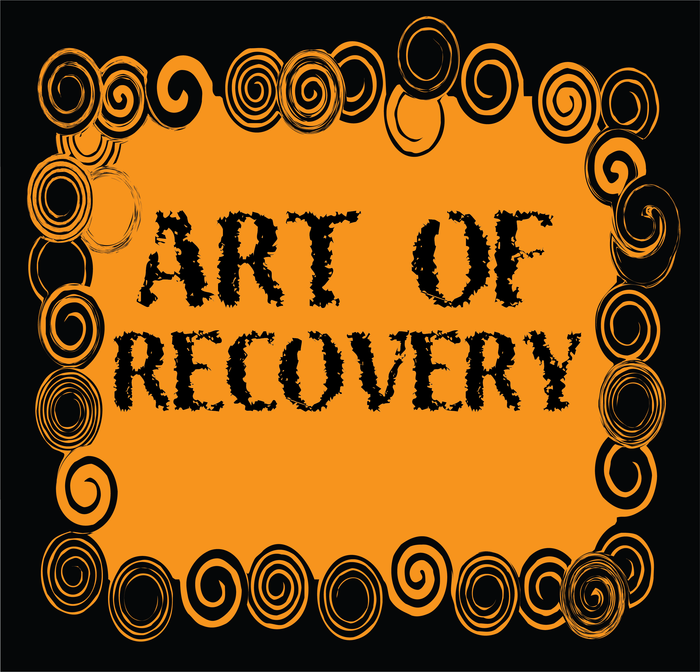 Art of Recovery Show is here! – Northern Lakes Community Mental Health ...